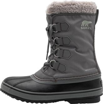 Sorel Snowboots 1964 Pac