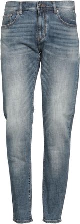 A|X Armani Exchange HOSEN & RÖCKE - Jeanshosen auf YOOX.COM