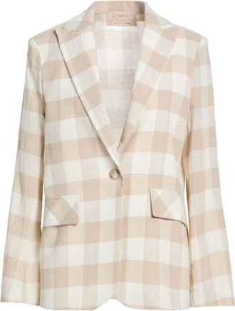 Kaos ANZ&Uuml;GE und CO-ORDS - Blazers auf YOOX.COM