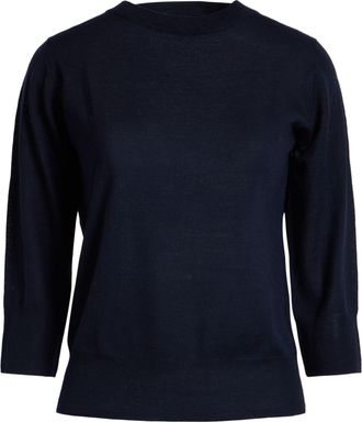 Aragona STRICKWAREN - Pullover auf YOOX.COM