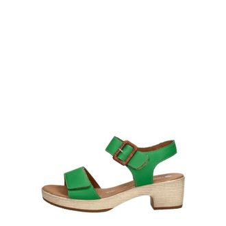 Remonte Damen, Schuhe, Gr&uuml;n, 41 EUGr&ouml;&szlig;e