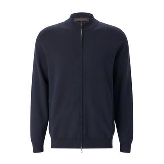 Brett Johnson Herren, Strickwaren, Blau, 3XLGr&ouml;&szlig;e