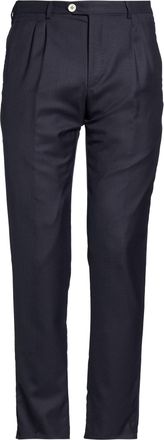 Eleventy HOSEN & RÖCKE - Hosen auf YOOX.COM