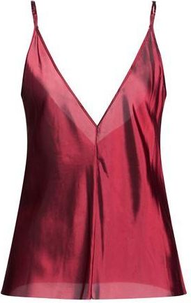 BETTTER TOPS - Tops sur YOOX.COM