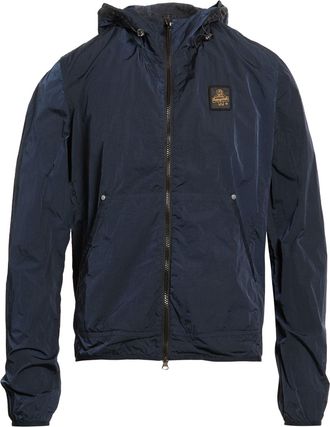 RefrigiWear JACKEN & M&Auml;NTEL - Jacken und Anoraks auf YOOX.COM