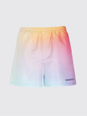 Casablanca Maillot De Bain CASABLANCA Homme couleur Multicolore