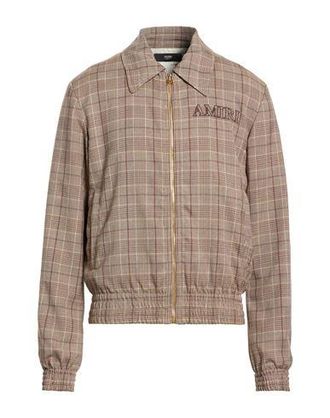 Amiri MANTEAUX - Vestes et blousons sur YOOX.COM