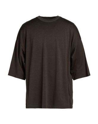 Fear of God TOPS - T-shirts auf YOOX.COM