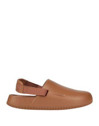 Nike SCHUHE - Mules & Clogs auf YOOX.COM
