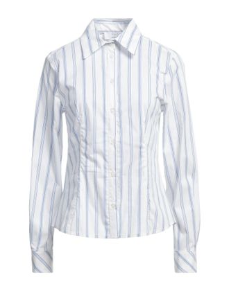 Kaos TOPS - Hemden auf YOOX.COM