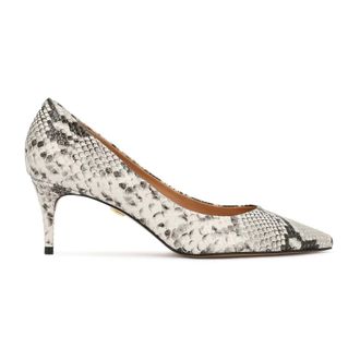 Kazar Damen, Schuhe, Wei&szlig;, 36 1/2 EUGr&ouml;&szlig;e