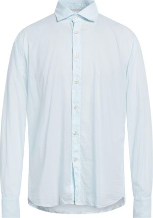 Tintoria Mattei TOPS - Hemden auf YOOX.COM