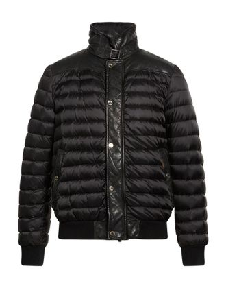 Moorer JACKEN & M&Auml;NTEL - Pufferjacken & Daunenjacken auf YOOX.COM