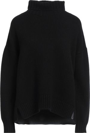 Max Mara STRICKWAREN - Rollkragenpullover auf YOOX.COM