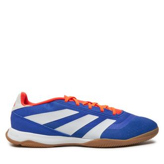 adidas Fußballschuhe adidas Predator League In IF6393 Blau