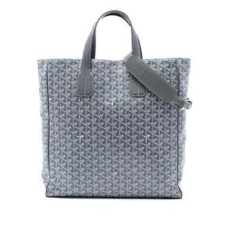 Goyard Damen, Pre-Owned, Grau, ONE SIZEGr&ouml;&szlig;e