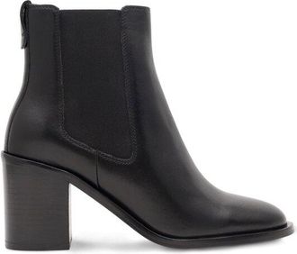 Gino Rossi Gino Rossi Stiefeletten RAWENA-110374 Schwarz