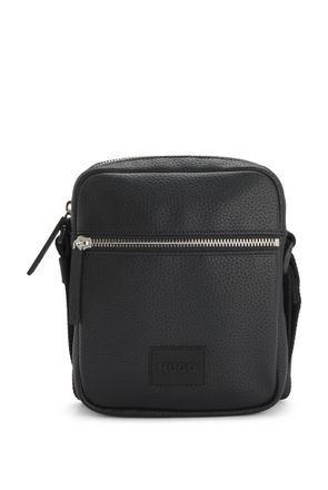 HUGO BOSS Ethon 2.0HI_NS Cross