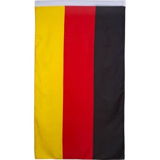 Intersport Fanartikel 90 &times; 150 cm