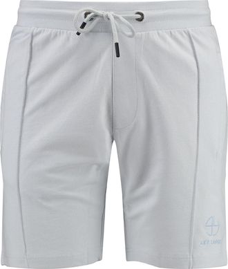 Key Largo Men Short MPA Heat Shorts