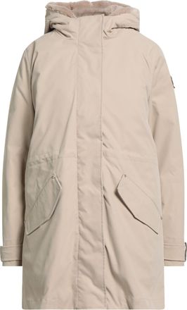 CAPE HORN JACKEN & MÄNTEL - Mäntel auf YOOX.COM