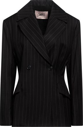 Carla G. ANZ&Uuml;GE und CO-ORDS - Blazers auf YOOX.COM