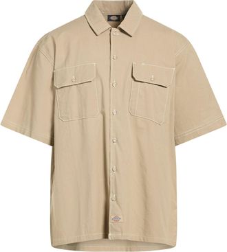 Dickies TOPS - Hemden auf YOOX.COM