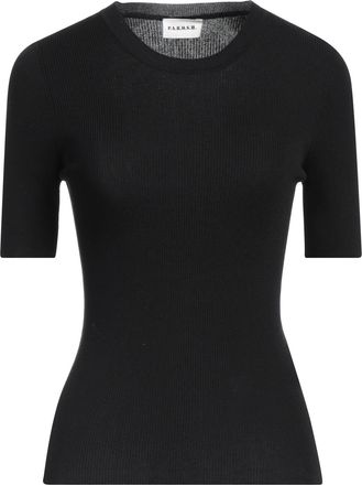 P.A.R.O.S.H. STRICKWAREN - Pullover auf YOOX.COM