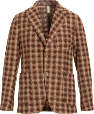 Over/D ANZ&Uuml;GE und CO-ORDS - Blazers auf YOOX.COM