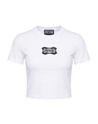 Versace TOPS - T-shirts sur YOOX.COM
