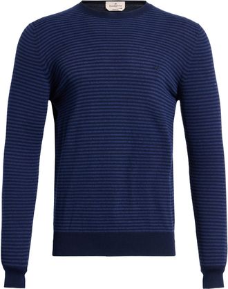 Brooksfield STRICKWAREN - Pullover auf YOOX.COM