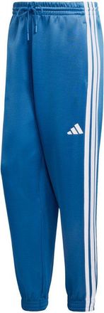 adidas Jogginghose Stadium