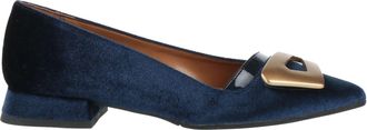 Attisure SCHUHE - Ballerinas auf YOOX.COM