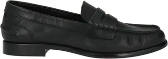 Rag & Bone SCHUHE - Mokassins auf YOOX.COM