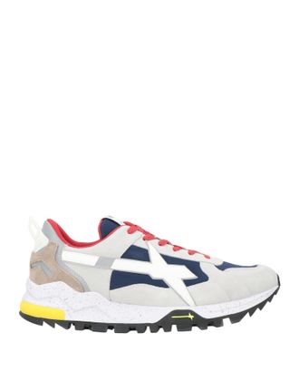 W6YZ SCHUHE - Sneakers auf YOOX.COM