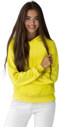 OZONEE Damen Kapuzenpullover Sweatjacke Sweatshirt Farbvarianten Kapuzenjacke Kapuzenpulli Kapuze Langarm Hoodie Sport Style Casual Fitness Training Basic 77