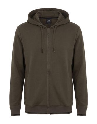 A|X Armani Exchange TOPS - Sweatshirts auf YOOX.COM