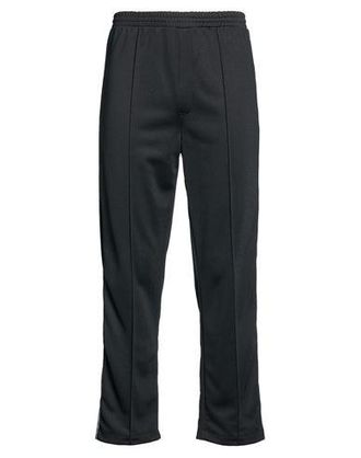 Enterprise Japan BAS - Pantalons sur YOOX.COM