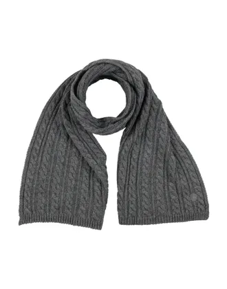 Colmar ACCESSOIRES - Schals auf YOOX.COM