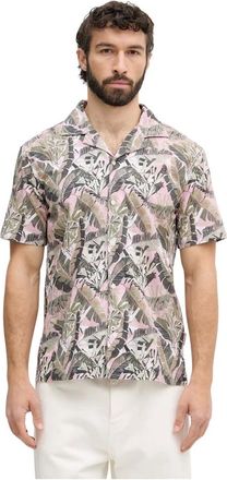 Joop Herren, Shirts, Mehrfarbig, MGr&ouml;&szlig;e