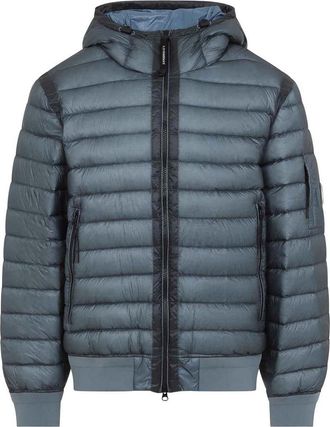 C.P. Company C. P. Company Daunenjacke - Rosa