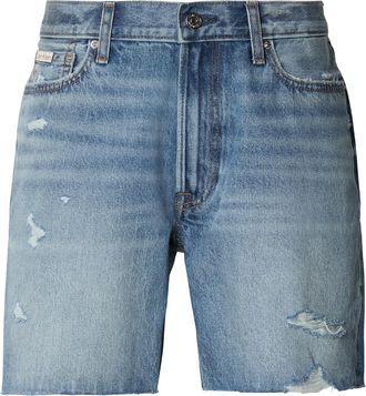 Calvin Klein Jeans Shorts Classic