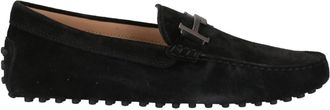 Tod's SCHUHE - Mokassins auf YOOX.COM
