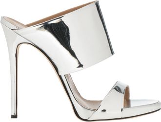 Giuseppe Zanotti SCHUHE - Sandalen auf YOOX.COM