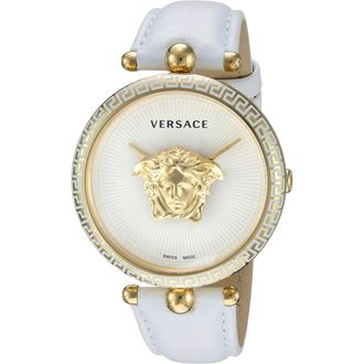 Versace Damen, Accessories, Wei&szlig;, ONE SIZEGr&ouml;&szlig;e