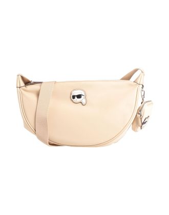 Karl Lagerfeld TASCHEN - Umh&auml;ngetasche auf YOOX.COM