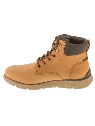 Skechers Schn&uuml;rboots Augustino - Cobb