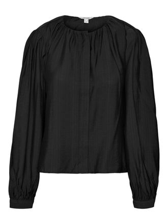 Vero Moda Female Hemd VMLADY Hemd