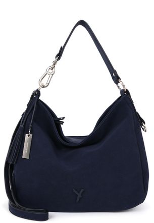 Suri Frey Beutel SFY Romy 12403 Damen Handtaschen Uni