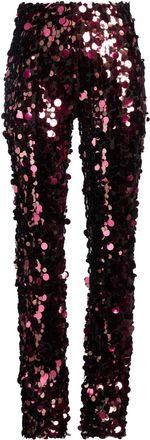 Jucca HOSEN & R&Ouml;CKE - Hosen auf YOOX.COM